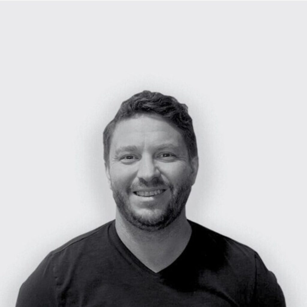 Team - GIX Logistics