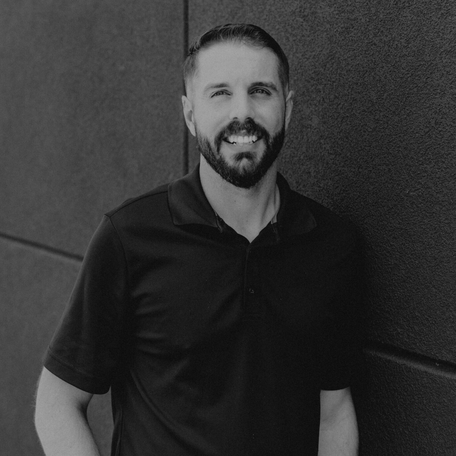 Team - GIX Logistics