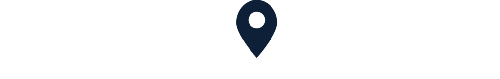 Welcome - GIX Logistics